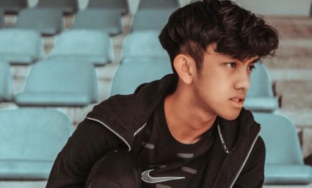 Peminat Sanggup Bayar Mahal, Ajak Ismail Izzani Ke Hotel - Suara Viral ...